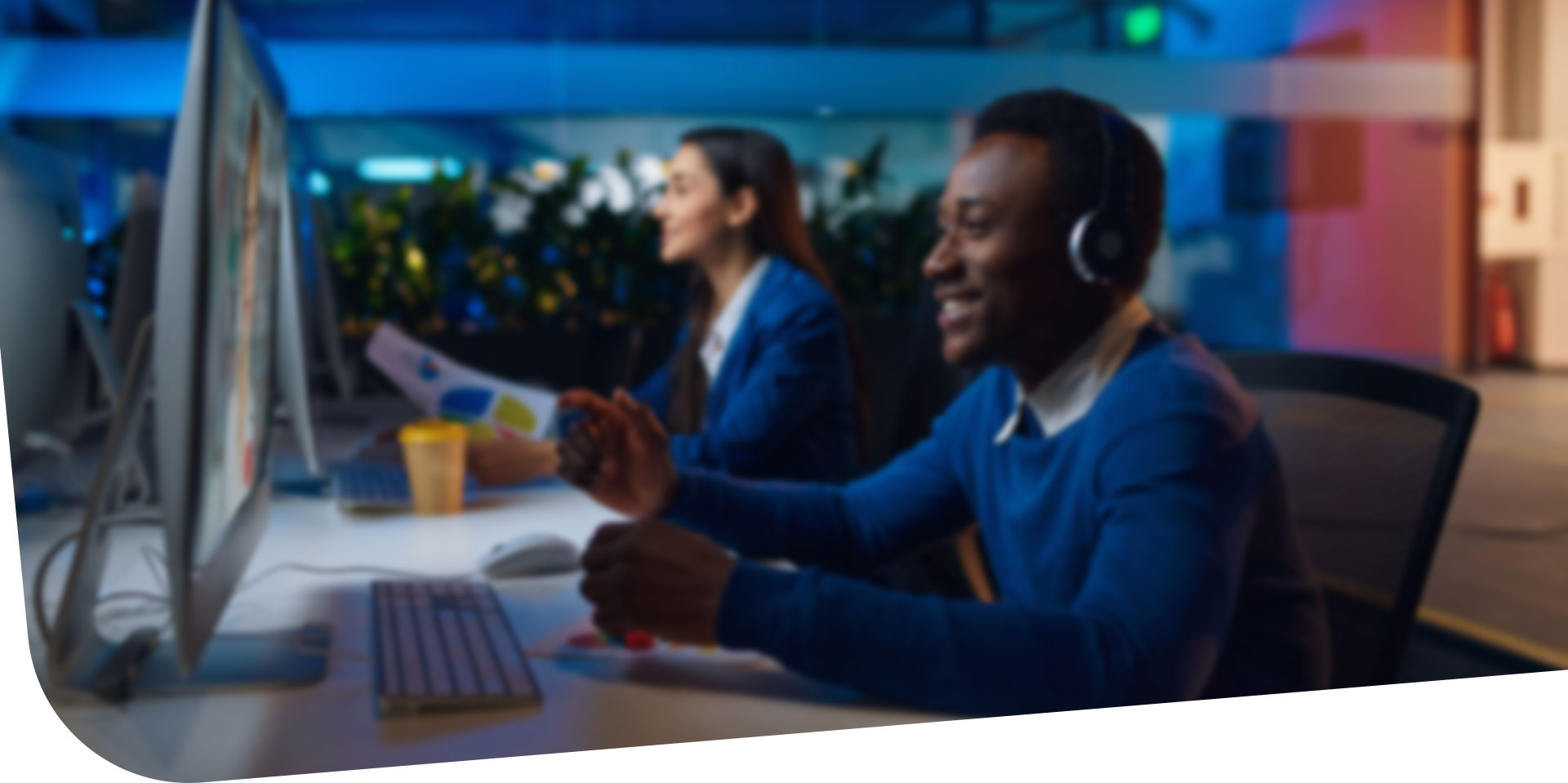 Home Page - Scalegate