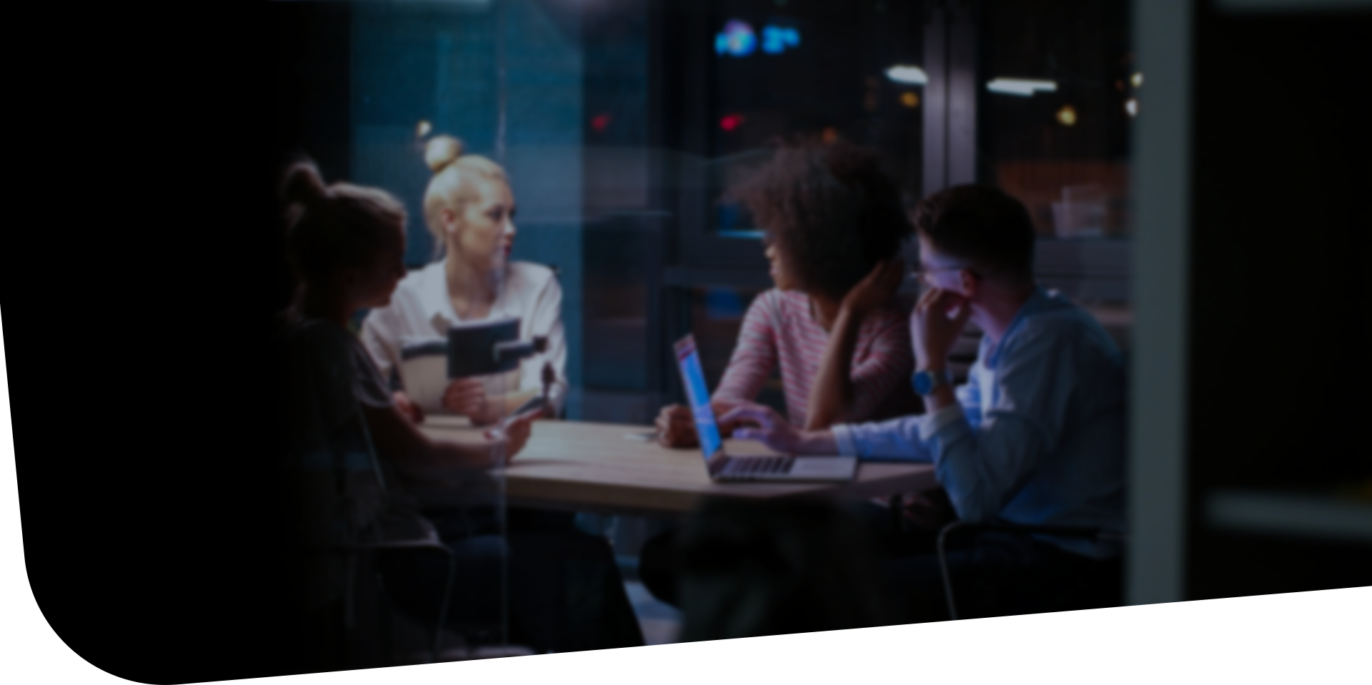 Home Page - Scalegate