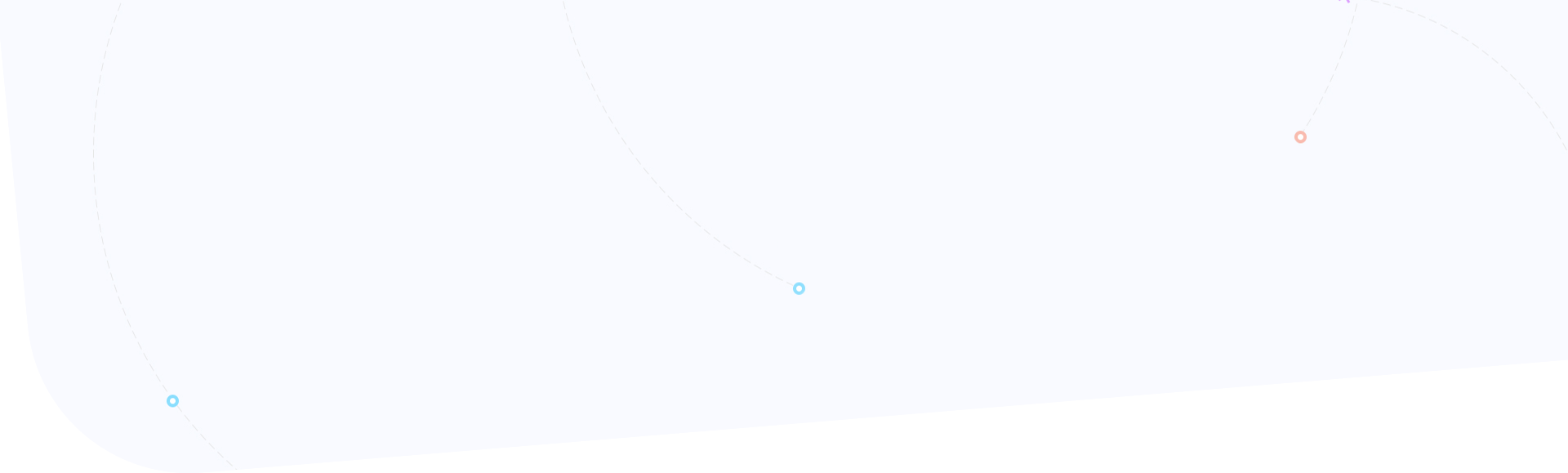 Case Studies - Scalegate