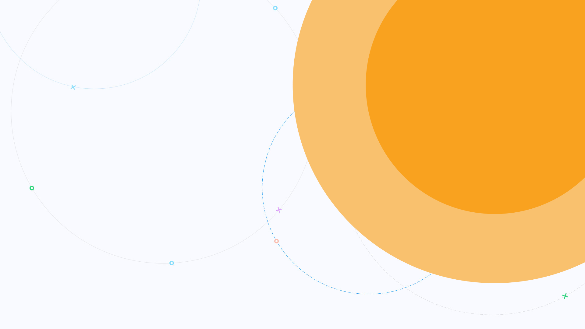 Report Design - Scalegate